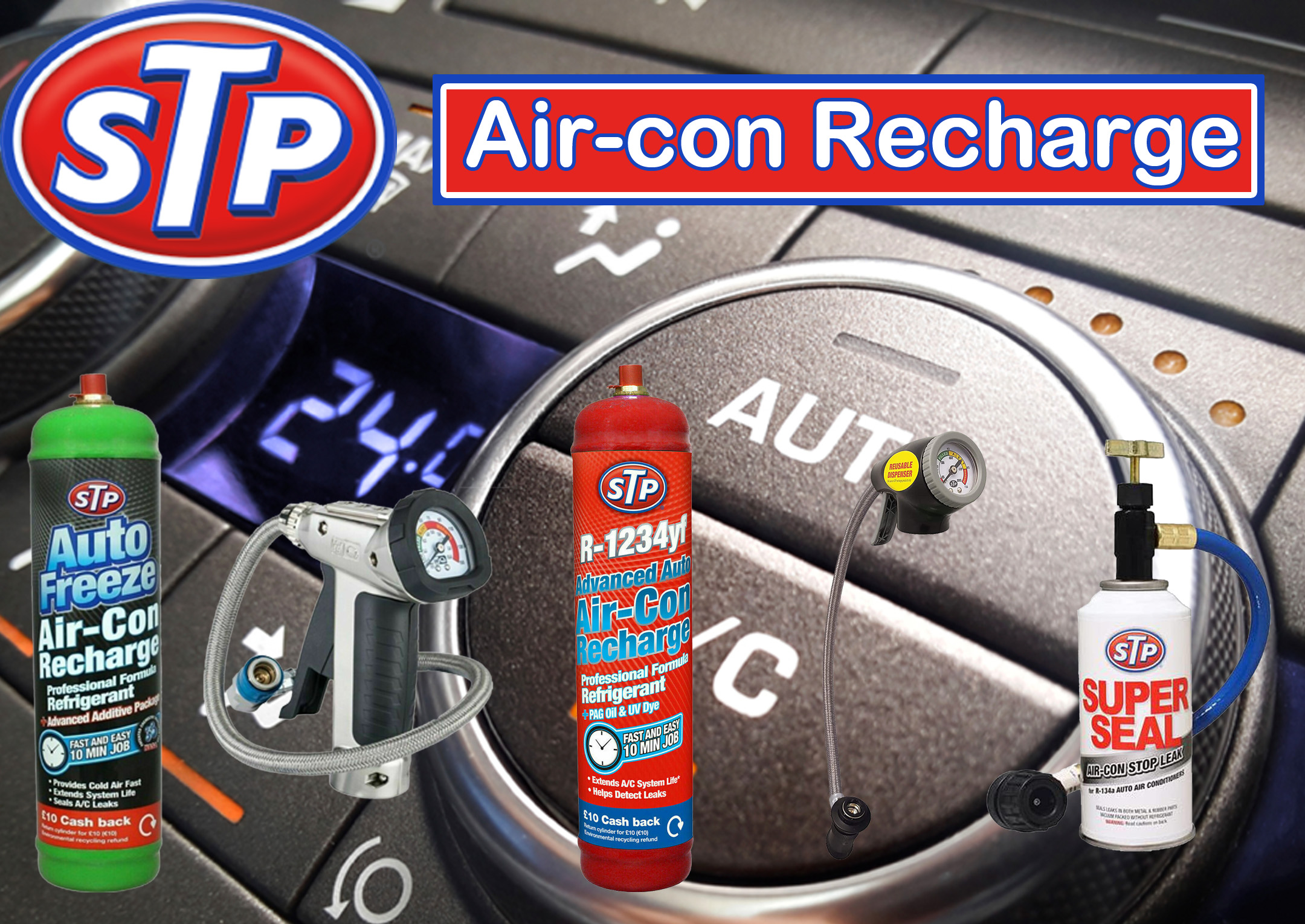 Home- Partservice LTD - Partservice Ltd