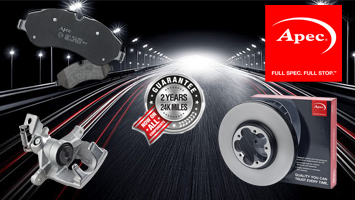 Home- Partservice LTD - Partservice Ltd