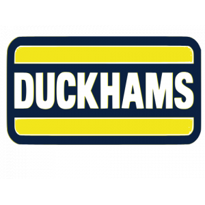 Home- Partservice LTD - Partservice Ltd