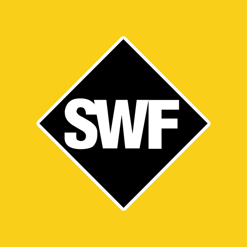 Car Brands - Partservice Ltd