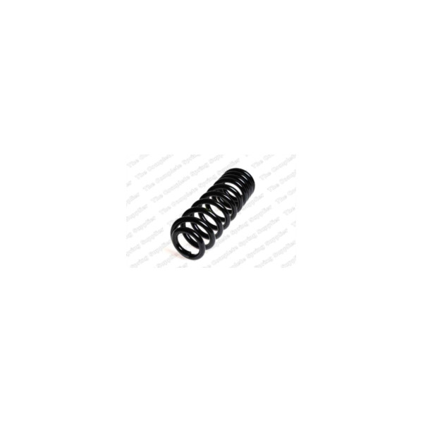 Neox Coil Spring