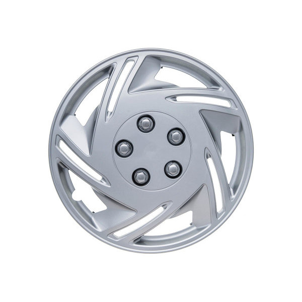 14\" Chase Wheel Trim (4 trims per box)