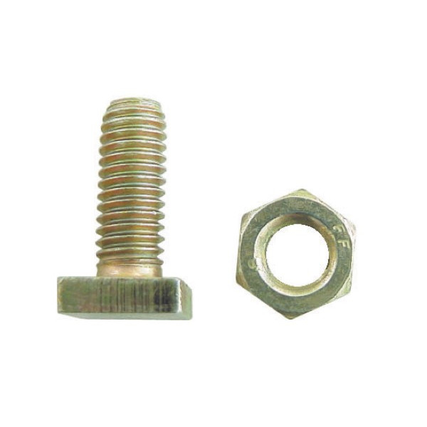 BATTERY TERMINAL NUTS/BOLTS